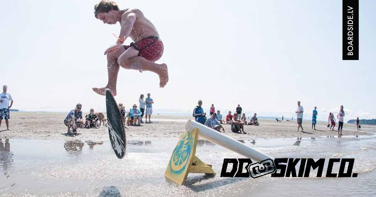 Skimboards | Riga city Skim and Surf Shop Boardside.lv