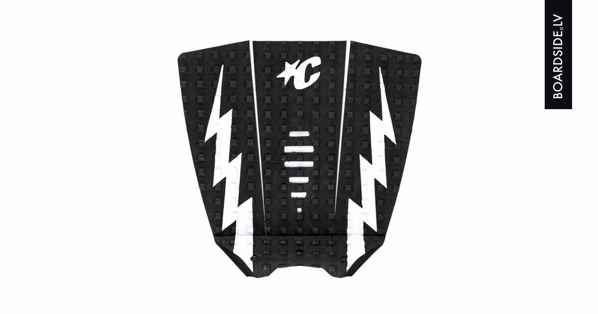 Surf Traction Pads | Boardside.lv